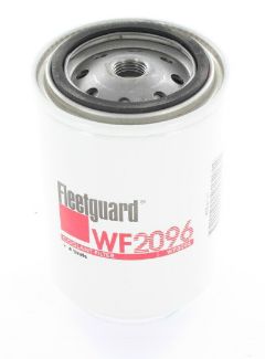 Фильтр систем охлаждения Fleetguard WF2096